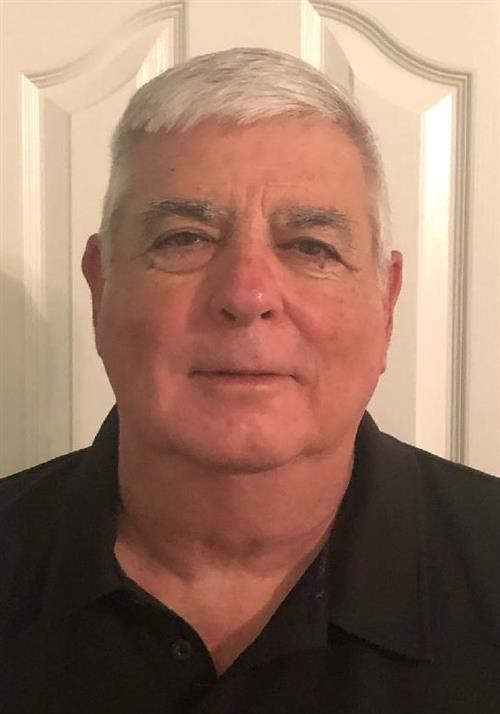 Jeffrey L Strode — Pollock-Randall Funeral Home - Port Huron, MI