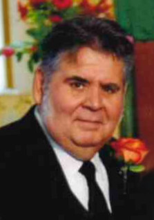 Nicholas J Reyna IV — Pollock-Randall Funeral Home - Port Huron, MI