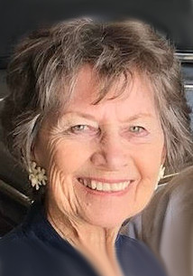 Arlene Soboleski — Pollock-Randall Funeral Home - Port Huron, MI