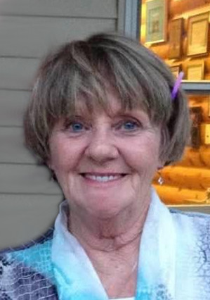 Theresa A Stickney — Pollock-Randall Funeral Home - Port Huron, MI