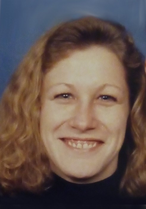 Denise C Leach — Pollock-Randall Funeral Home - Port Huron, MI