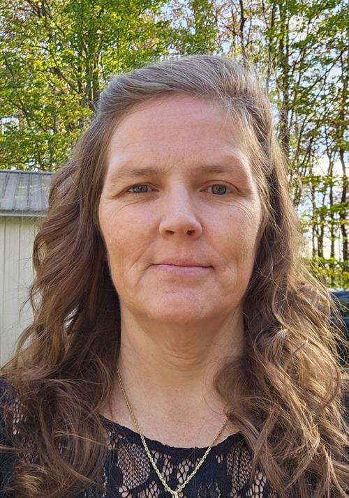 Stacey A Norgaard — Pollock-Randall Funeral Home - Port Huron, MI