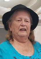 Susan K. Wolfe — Pollock-Randall Funeral Home - Port Huron, MI