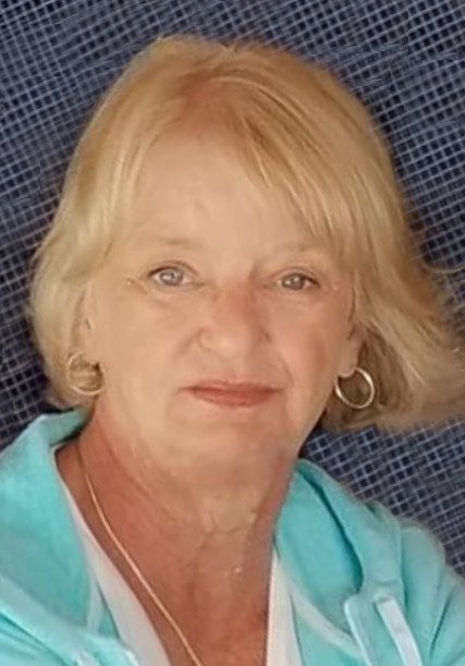 Caryl A Butler — Pollock-Randall Funeral Home - Port Huron, MI