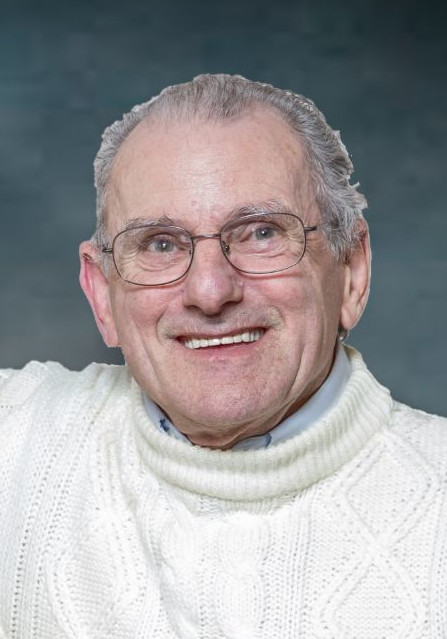 Gary A Walter — Pollock-Randall Funeral Home - Port Huron, MI