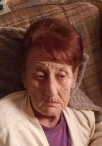 Pamela M. Rockwell — Pollock-Randall Funeral Home - Port Huron, MI