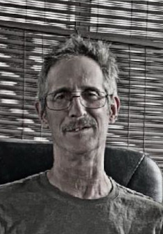 Michael A Kuffa — Pollock-Randall Funeral Home - Port Huron, MI