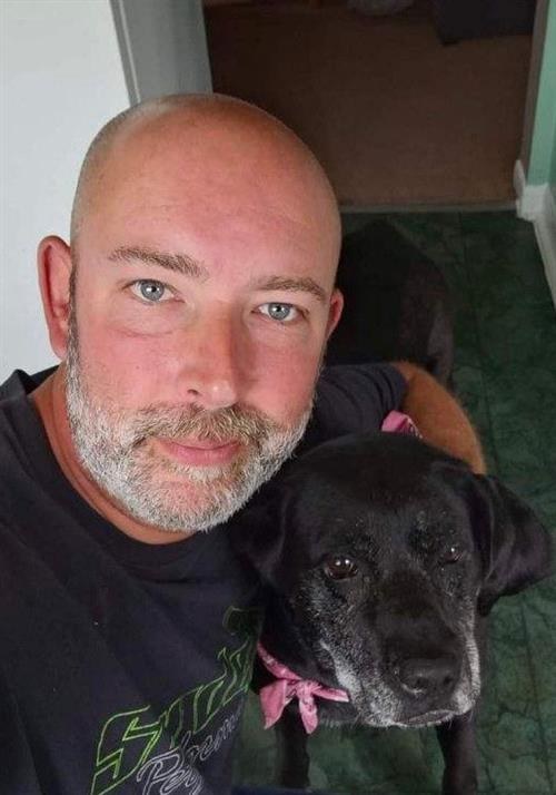 Edward C Howison — Pollock-Randall Funeral Home - Port Huron, MI