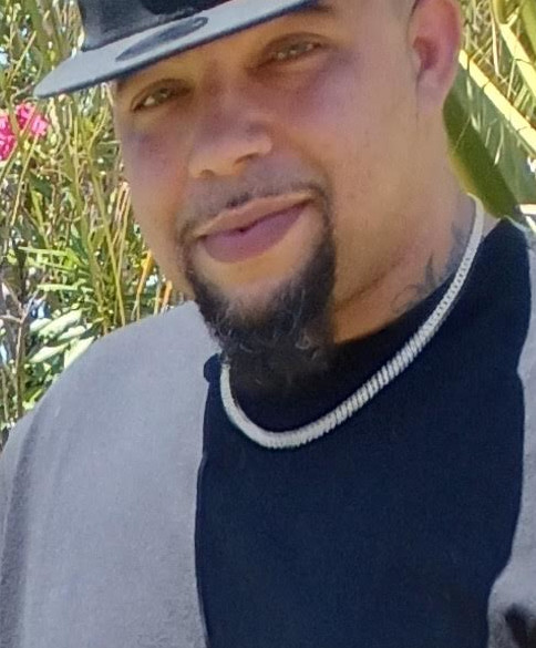 Erik B "Pach" Parker — Pollock-Randall Funeral Home - Port Huron, MI