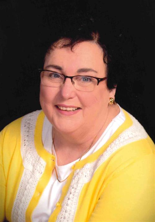 The Reverend Jane E Rathman — Pollock-Randall Funeral Home - Port Huron, MI