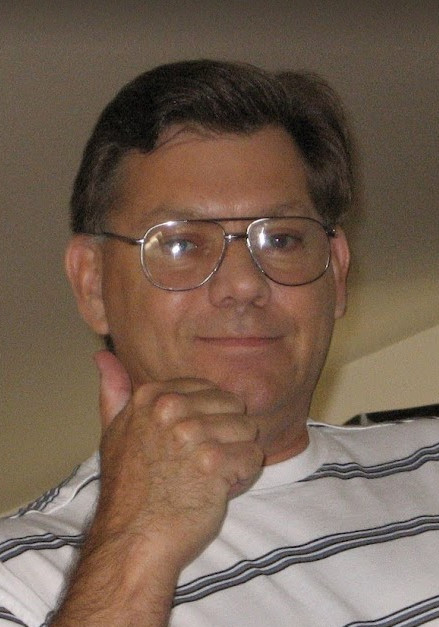 Richard J O'Neil — Pollock-Randall Funeral Home - Port Huron, MI