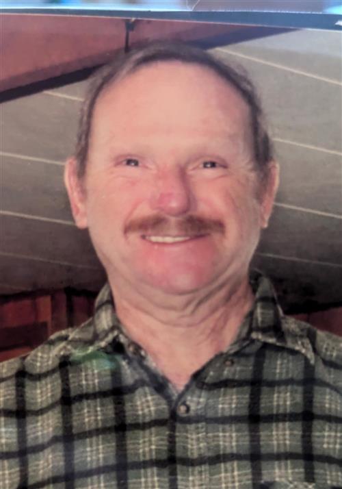 Charles T McGuire — Pollock-Randall Funeral Home - Port Huron, MI