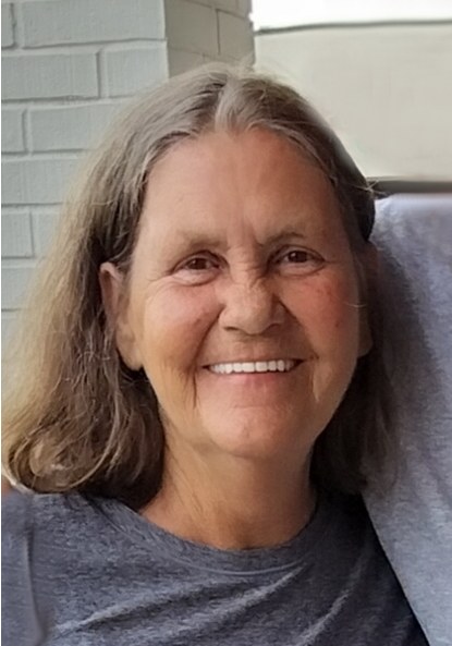 Debra A Szymanski — Pollock-Randall Funeral Home - Port Huron, MI