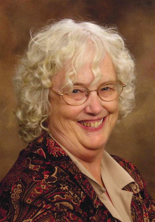 Victoria A "Vicky" Plotzke — Pollock-Randall Funeral Home - Port Huron, MI