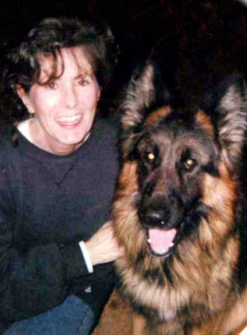 Deborah Hall — Pollock-Randall Funeral Home - Port Huron, MI