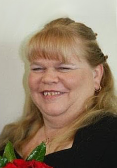 Patricia J "Patty" Milting — Pollock-Randall Funeral Home - Port Huron, MI