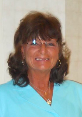 Sherry A Ptak — Pollock-Randall Funeral Home - Port Huron, MI