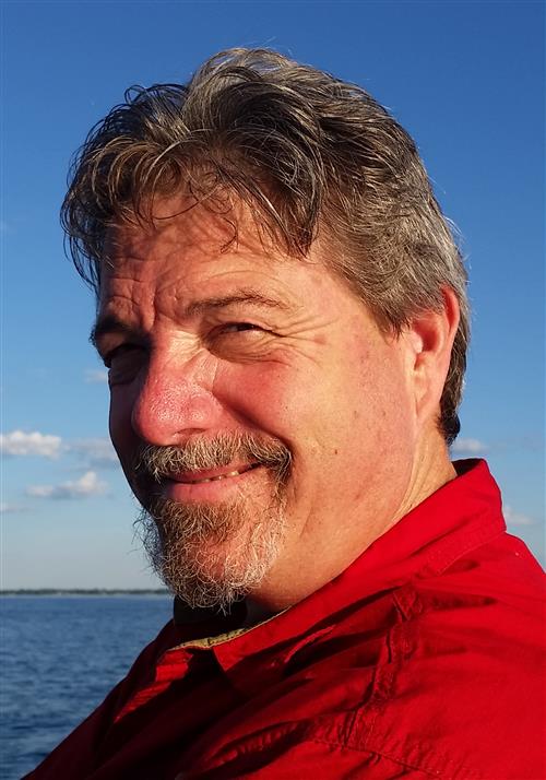 Rory J Fox — Pollock-Randall Funeral Home - Port Huron, MI