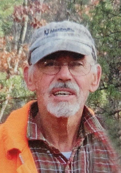 Gerald T. "Jerry" Lepak — Pollock-Randall Funeral Home - Port Huron, MI