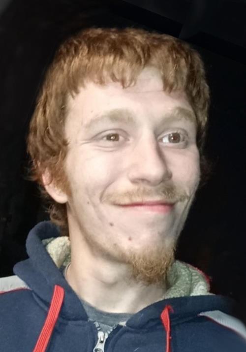 Jacob C Woolley — Pollock-Randall Funeral Home - Port Huron, MI