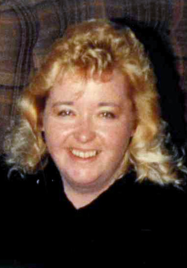 Kim A Bethway — Pollock-Randall Funeral Home - Port Huron, MI