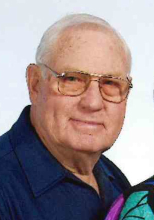 Harry J H Cumerlato — Pollock-Randall Funeral Home - Port Huron, MI