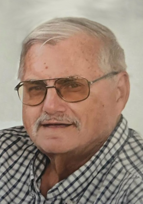 Dale W Goulette — Pollock-Randall Funeral Home - Port Huron, MI