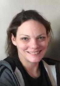 Gennifer J Chamberlain — Pollock-Randall Funeral Home - Port Huron, MI