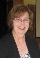 Beverly J Bernum — Pollock-Randall Funeral Home - Port Huron, MI