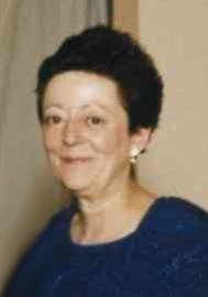 Nancy A Evancho — Pollock-Randall Funeral Home - Port Huron, MI