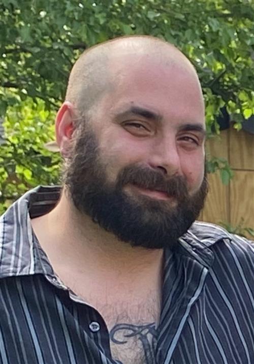 Kevin Vitro — Pollock-Randall Funeral Home - Port Huron, MI