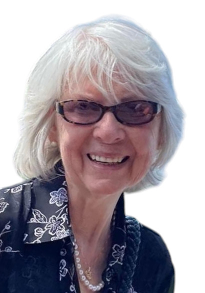 Ruth "Tena" Ainsworth — Pollock-Randall Funeral Home - Port Huron, MI