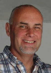 Jeffrey L Young — Pollock-Randall Funeral Home - Port Huron, MI