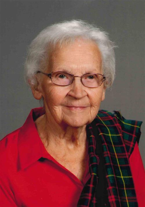 Nancy L Rock — Pollock-Randall Funeral Home - Port Huron, MI