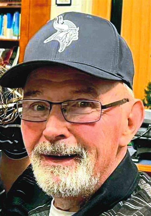 David A Moran — Pollock-Randall Funeral Home - Port Huron, MI