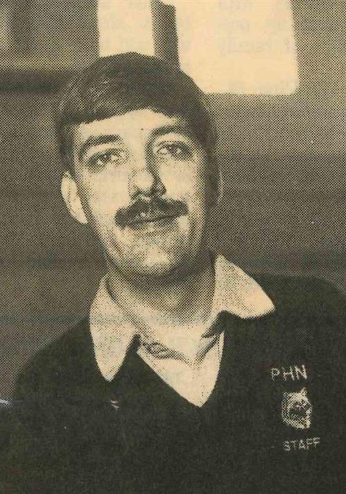 Edward M Rawza — Pollock-Randall Funeral Home - Port Huron, MI