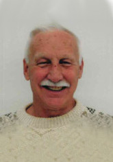 Donald H "Butch" Scott — Pollock-Randall Funeral Home - Port Huron, MI