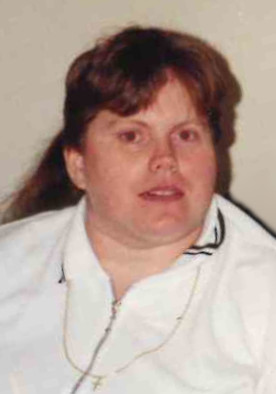 Tammy L Love — Pollock-Randall Funeral Home - Port Huron, MI