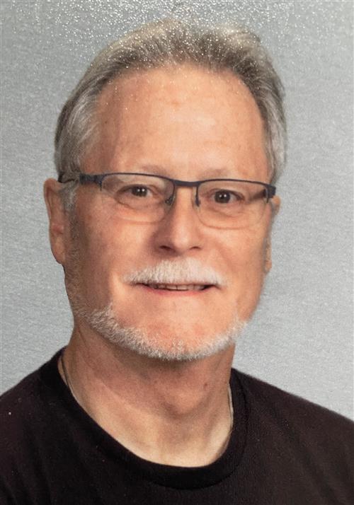 Michael L Rutz — Pollock-Randall Funeral Home - Port Huron, MI