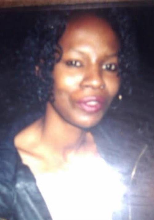 Cynthia R Thompson — Pollock-Randall Funeral Home - Port Huron, MI