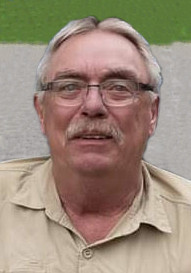 Steven R Fleming Sr — Pollock-Randall Funeral Home - Port Huron, MI