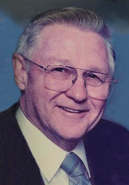 Richard L Foltz — Pollock-Randall Funeral Home - Port Huron, MI