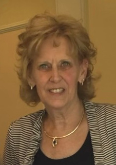 Vickie L Albert — Pollock-Randall Funeral Home - Port Huron, MI