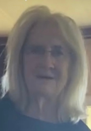 Lynn M Cramer — Pollock-Randall Funeral Home - Port Huron, MI