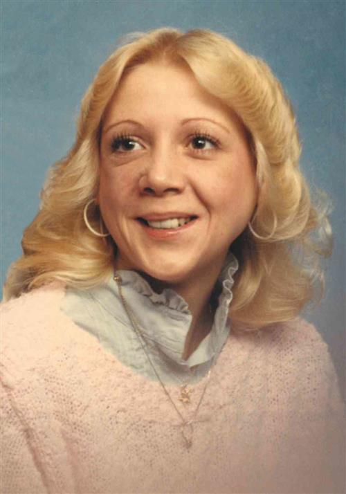 Linda F Dubs — Pollock-Randall Funeral Home - Port Huron, MI