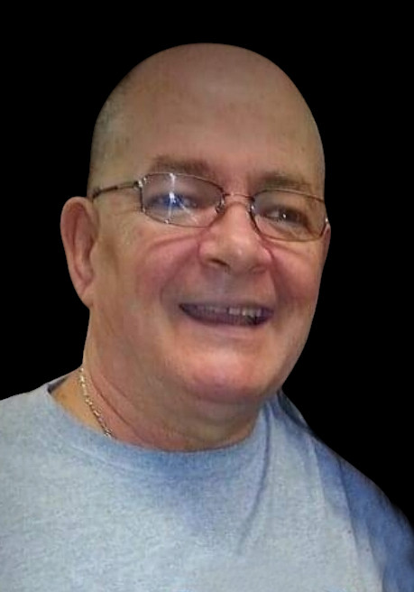 James D "Jim" Dominick — Pollock-Randall Funeral Home - Port Huron, MI