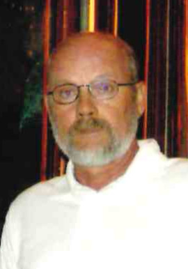 Harvey O. Cox — Pollock-Randall Funeral Home - Port Huron, MI