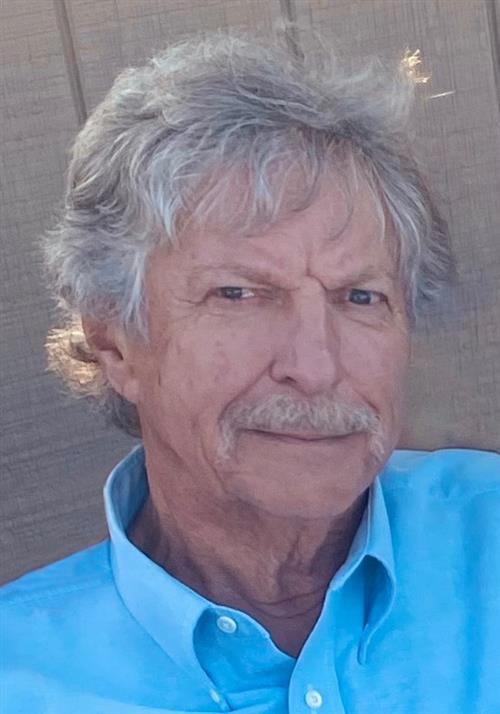 Colin E Louks — Pollock-Randall Funeral Home - Port Huron, MI