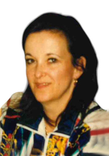 Beth Sova — Pollock-Randall Funeral Home - Port Huron, MI