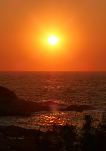 Yvonne P Nemeth — Pollock-Randall Funeral Home - Port Huron, MI